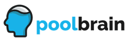 Pool Brain: Reviews, Pricing & Free Demo - Software Finder - 2025