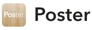 Poster POS: Pricing, Free Demo & Features | Software Finder