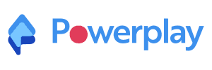 Powerplay Software: Reviews, Pricing & Free Demo - Software Finder - 2026