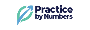 Practice By Numbers Features, Pricing & Demo - 2026
