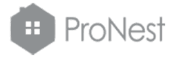 ProNest: Reviews, Pricing & Free Demo - Software Finder - 2026