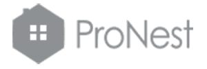 ProNest: Reviews, Pricing & Free Demo - Software Finder - 2025