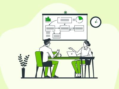 The Project Management Triangle: Balancing Scope, Time, and Cost for ...