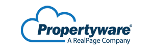 PropertyWare: Reviews, Pricing & Free Demo - Software Finder - 2025