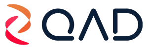 QAD Adaptive ERP: Reviews, Pricing & Free Demo - Software Finder - 2026