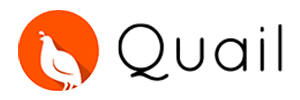 Quail Software: Pricing, Free Demo & Features | Software Finder