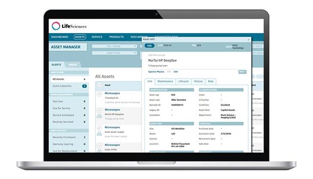Qualer: Reviews, Pricing & Free Demo - Software Finder - 2026
