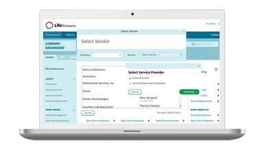 Qualer: Reviews, Pricing & Free Demo - Software Finder - 2026