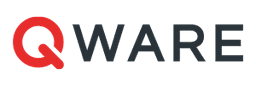 Qualer: Reviews, Pricing & Free Demo - Software Finder - 2026