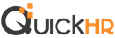 QuickHR: Pricing, Free Demo & Features | Software Finder