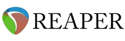 REAPER: Pricing, Free Demo & Features | Software Finder