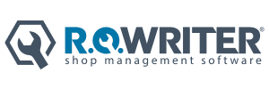 R.O. Writer: Reviews, Pricing & Free Demo - Software Finder - 2026