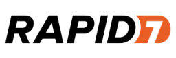 Rapid7: Pricing, Free Demo & Features | Software Finder