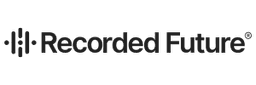 Recorded Future: Pricing, Free Demo & Features | Software Finder