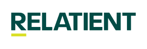 Relatient Reviews, Pricing & Free Demo - Software Finder - 2025