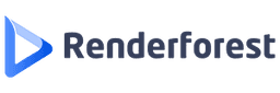 Renderforest: Pricing, Free Demo & Features | Software Finder