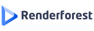 Renderforest: Pricing, Free Demo & Features | Software Finder