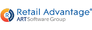 Retail Advantage: Pricing, Free Demo & Features | Software Finder