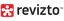 Revizto Pricing, Free Demo & Features | Software Finder