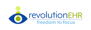 RevolutionEHR: Pricing, Free Demo & Features (2026) | Software Finder ...