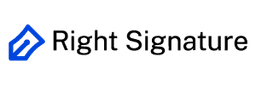 RightSignature: Reviews, Pricing & Free Demo - Software Finder - 2025