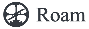 Roam Research: Pricing, Free Demo & Features | Software Finder - 2026