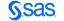 SAS Enterprise Guide: Reviews, Pricing & Free Demo - Software Finder - 2026