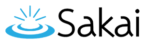 Sakai LMS Reviews, Demo & Pricing | Software Finder - 2026