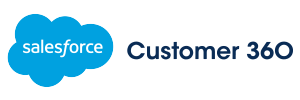 Salesforce Customer360: Pricing, Free Demo & Features | Software Finder