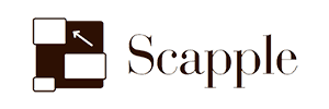 Scapple Software: Pricing, Free Demo & Features | Software Finder