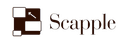 Scapple Software: Pricing, Free Demo & Features | Software Finder