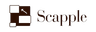 Scapple Software: Pricing, Free Demo & Features | Software Finder