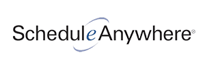 ScheduleAnywhere Reviews, Demo & Pricing | Software Finder - 2025