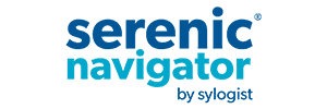 Serenic Navigator: Reviews, Pricing & Free Demo - Software Finder - 2025