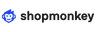 Shopmonkey: Reviews, Pricing & Free Demo - Software Finder - 2026
