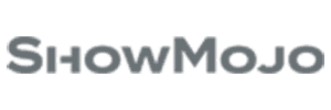 ShowMojo: Reviews, Pricing & Free Demo - Software Finder - 2026