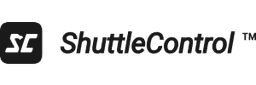 ShuttleControl: Pricing, Free Demo & Features | Software Finder
