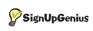 SignUpGenius: Reviews, Pricing & Free Demo - Software Finder - 2025