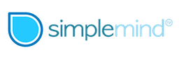 SimpleMind: Pricing, Free Demo & Features | Software Finder
