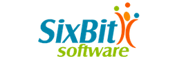 SixBit Software: Reviews, Pricing & Free Demo - Software Finder - 2026