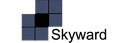 Skyward CRM: Pricing, Free Demo & Features | Software Finder