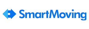 SmartMoving: Pricing, Free Demo & Features | Software Finder