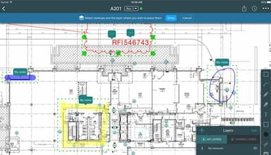 SmartUse Suite: Reviews, Pricing & Free Demo - Software Finder