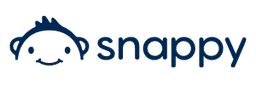 Snappy: Pricing, Free Demo & Features | Software Finder