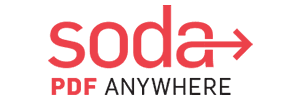 Soda PDF Reviews & Ratings | Pros & Cons