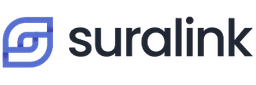 Suralink: Pricing, Free Demo & Features | Software Finder