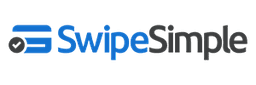 SwipeSimple: Pricing, Free Demo & Features | Software Finder