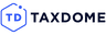 TaxDome: Pricing, Free Demo & Features | Software Finder
