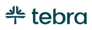 Tebra (Formerly Kareo + PatientPop): Pricing, Demo & Features - 2025