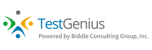 TestGenius Reviews, Demo & Pricing | Software Finder - 2026